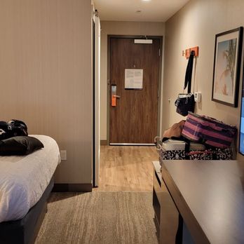 HAMPTON INN & SUITES INDIO - Updated January 2026 - 138 Photos & 52 ...