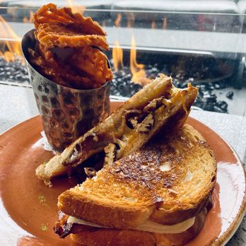 KENNEDY ROOFTOP - Updated August 2024 - 345 Photos & 185 Reviews - 1551 ...