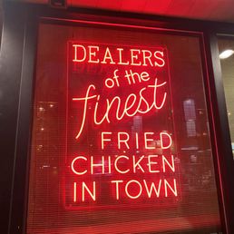 ORIGAMI ASIAN GRILL - Updated October 2025 - 737 Photos & 612 Reviews ...