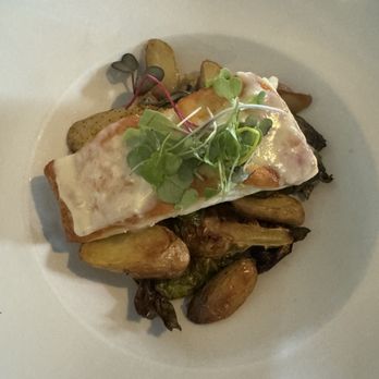 CIRCE RESTAURANT & BAR - Updated January 2025 - 538 Photos & 488 ...