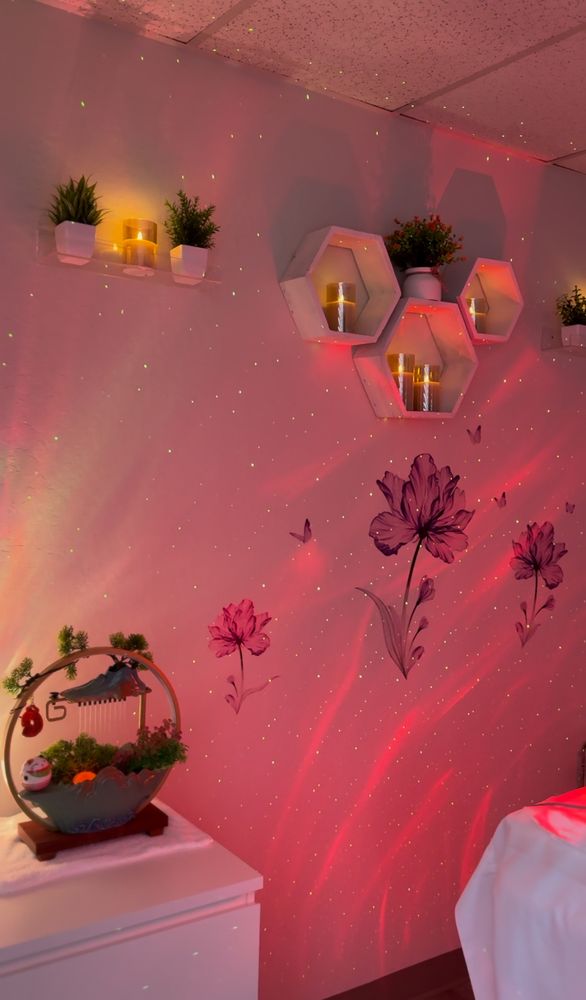 SKIN INN BEAUTY - Updated December 2025 - 169 Photos & 46 Reviews ...