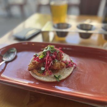 PAPITO HAYES - Updated August 2024 - 1060 Photos & 1086 Reviews - 425 ...