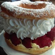 PETERS’ BAKERY - 1645 Photos & 2105 Reviews - 3108 Alum Rock Ave, San ...