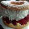 PETERS’ BAKERY - Updated August 2025 - 2093 Photos & 2567 Reviews ...