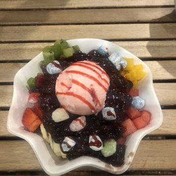 JAVA & MUG CAFE - 345 Photos & 235 Reviews - 3247 W Bryn Mawr Ave ...