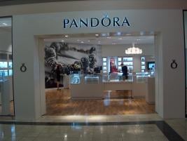 PANDORA - Updated January 2025 - 21 MicMac Boulevard, Dartmouth, Nova ...