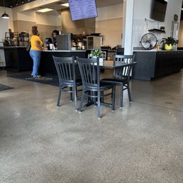 SOUTHERN GRACE EATS - Updated December 2025 - 105 Photos & 87 Reviews ...