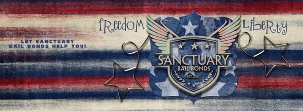 SANCTUARY BAIL BONDS - Updated March 2025 - 81 Photos & 15 Reviews ...