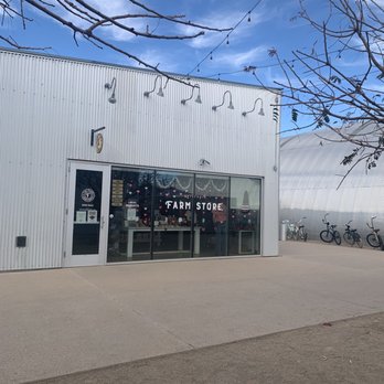 AGRITOPIA - Updated May 2025 - 131 Photos & 43 Reviews - 3000 E Ray Rd ...