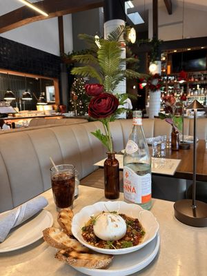 OLD CUTLER INN - Updated December 2025 - 124 Photos & 70 Reviews ...