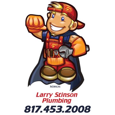 LARRY STINSON PLUMBING - Updated May 2026 - 22 Photos & 32 Reviews ...