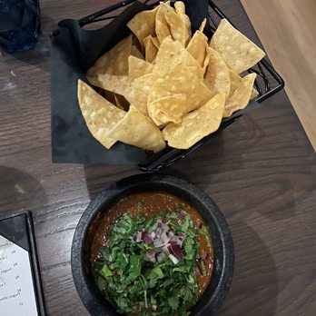 ARIA KITCHEN - Updated December 2024 - 505 Photos & 312 Reviews - 2636 ...