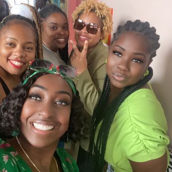 TIKI TNT & POTOMAC DISTILLING - Updated July 2024 - 777 Photos & 410 ...