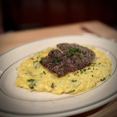 REDD WOOD - Updated January 2026 - 81 Photos & 36 Reviews - 1690 Monroe ...