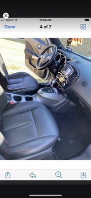 PATTERSON NISSAN - Updated January 2026 - 19 Photos & 41 Reviews - 3114 ...