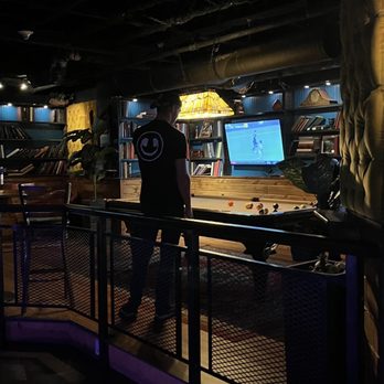 CLEMATIS SOCIAL - Updated September 2024 - 19 Photos & 15 Reviews - 219 ...