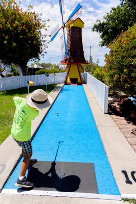 SUNNYVALE GOLFLAND USA - Updated July 2025 - 432 Photos & 474 Reviews ...