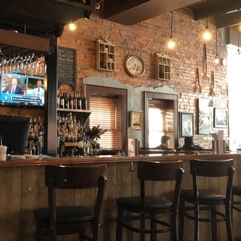 SOUTHERN ON MAIN - Updated December 2025 - 340 Photos & 279 Reviews ...