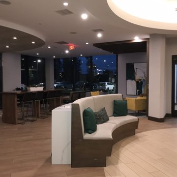 CAMBRIA HOTEL DETROIT-SHELBY TOWNSHIP - Updated January 2026 - 111 ...