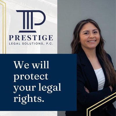 PRESTIGE LEGAL SOLUTIONS - Updated October 2025 - 18 Photos - 6420 ...