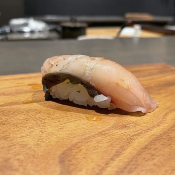 MAKO - Updated July 2024 - 1307 Photos & 166 Reviews - 731 W Lake St ...