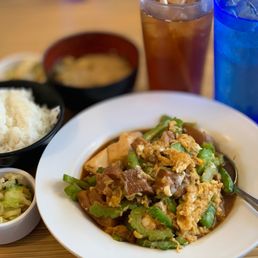 UTAGE RESTAURANT & LOUNGE - Updated September 2025 - 1905 Photos & 566 ...