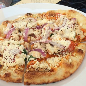 THE CELLAR PUB AND GRILL - Updated October 2025 - 42 Photos & 37 ...