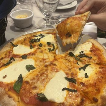 CALANDRA’S ITALIAN VILLAGE - Updated July 2024 - 790 Photos & 718 ...