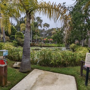 RAMADA BY WYNDHAM SANTA BARBARA - Updated January 2025 - 265 Photos ...