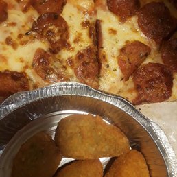 LASCARI’S ITALIAN CUCINA - Updated July 2025 - 161 Photos & 365 Reviews ...