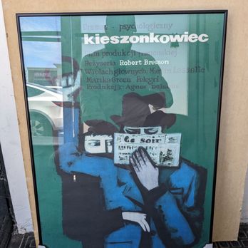 QUICK FRAMES - 489 Photos & 407 Reviews - 2904 Los Feliz Blvd, Los ...