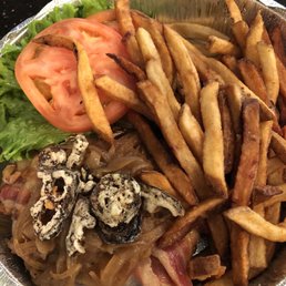 BAR 3 THIRTY THREE - Updated October 2024 - 184 Photos & 222 Reviews ...