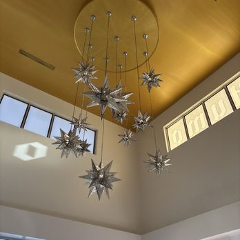 HUMO - Updated October 2025 - 91 Photos & 64 Reviews - 6899 Oak Hill ...