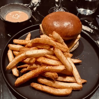 AFTER LOUNGE - Updated May 2024 - 150 Photos & 49 Reviews - 1338 W ...