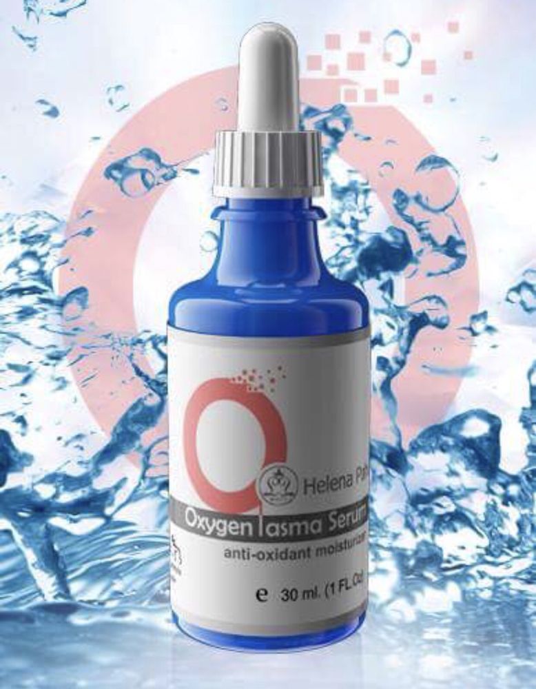 FORGET ME NOT SPA - Updated July 2025 - 13-36 River Rd, Fair Lawn, New ...