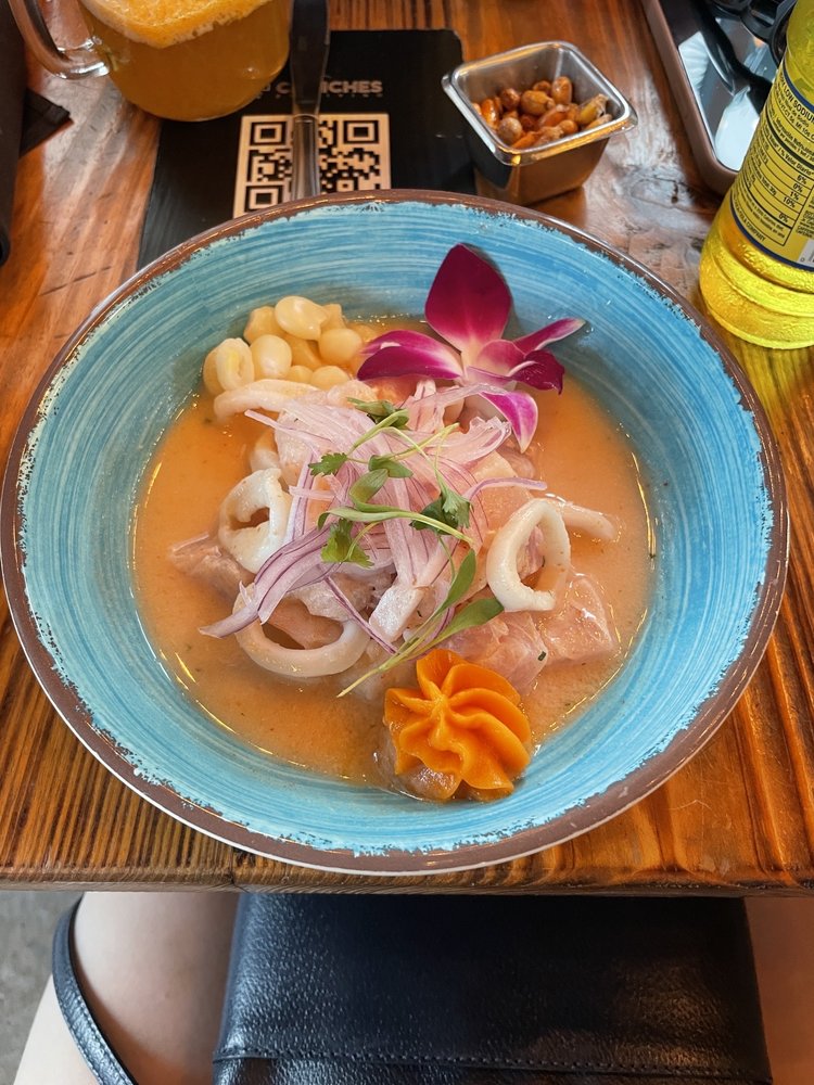 THE DIRTY RABBIT - 538 Photos & 305 Reviews - 151 NW 24th St, Miami, FL ...