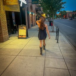 EST.1864 NOIR BAR & RESTAURANT - Updated July 2025 - 141 Photos & 70 ...