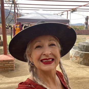 SALON ALCHEMY - Updated December 2025 - 109 Photos & 55 Reviews - 5433 ...