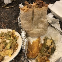 EL BURRITO AZTECA - Updated August 2024 - 143 Photos & 314 Reviews ...