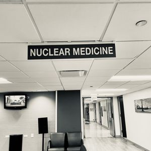 MACNEAL HOSPITAL - Updated January 2025 - 29 Photos & 119 Reviews ...