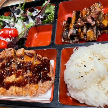 CHEF FRANK JAPANESE CUISINE - Updated April 2025 - 2304 Photos & 510 ...