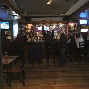 RACERS CAFE - Updated December 2025 - 44 Photos & 50 Reviews - 7732 ...