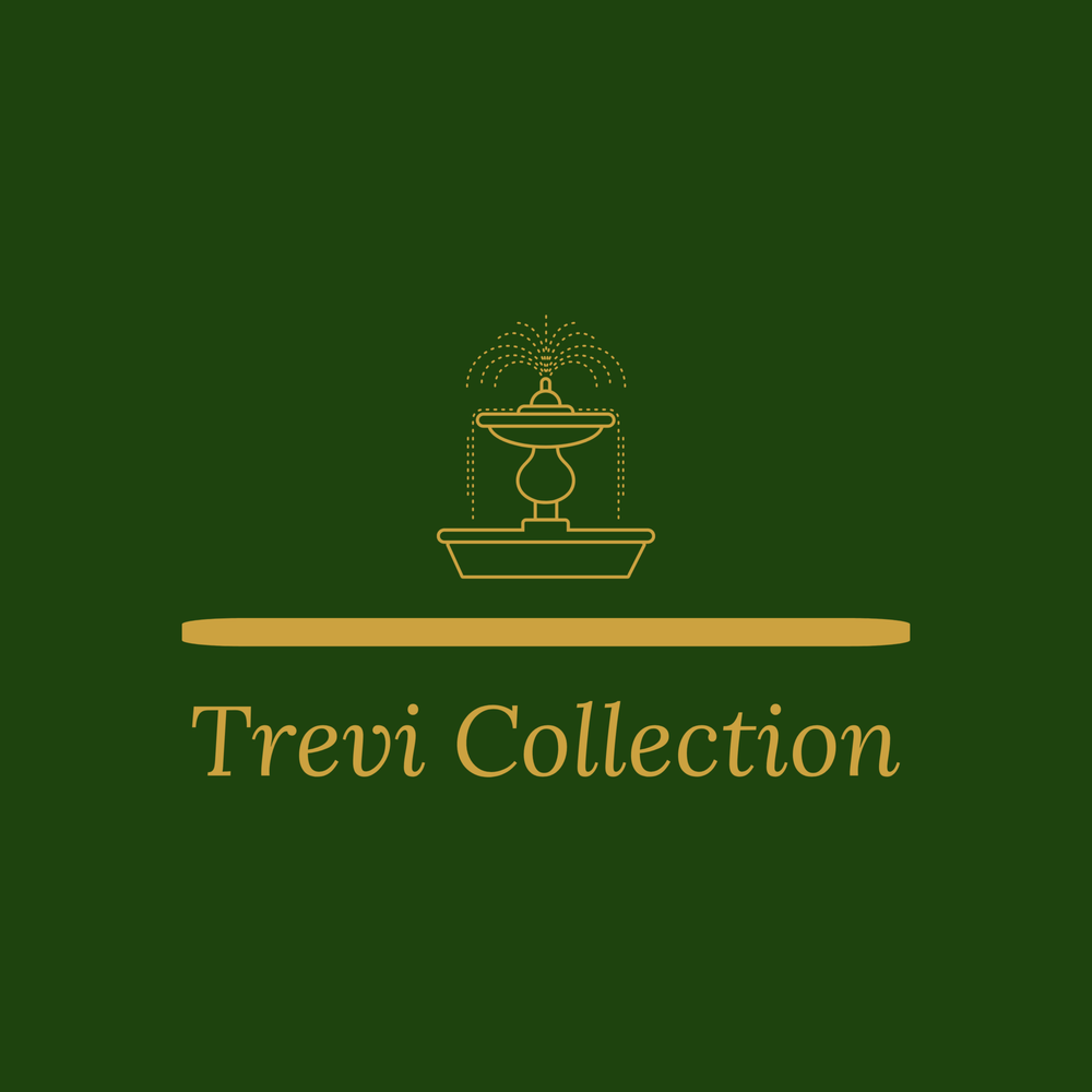 TREVI COLLECTION - Updated August 2025 - 940 E 29th St, Los Angeles ...