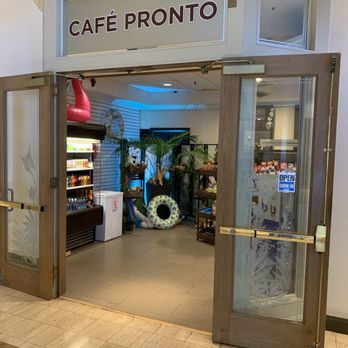 DOUBLETREE BY HILTON HOTEL SAN DIEGO - MISSION VALLEY - Updated January ...