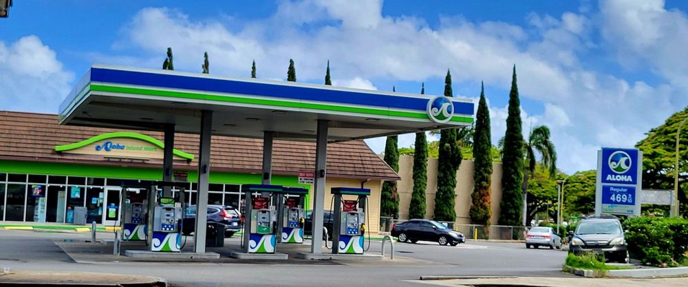 Aloha Island Mart - Updated June 2026 - 114 Photos & 31 Reviews - 4339 ...