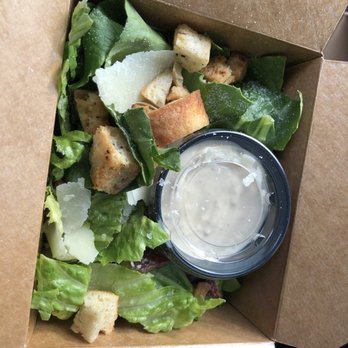 VIA CIBO - Updated December 2025 - 283 Photos & 161 Reviews - 808 York ...