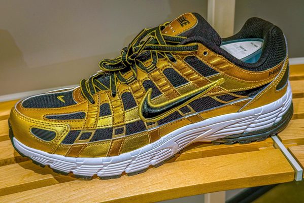 NIKE SAN FRANCISCO - Updated October 2025 - 612 Photos & 275 Reviews ...