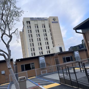 NORTH ORANGE CONTINUING EDUCATION - Updated November 2025 - 20 Photos ...