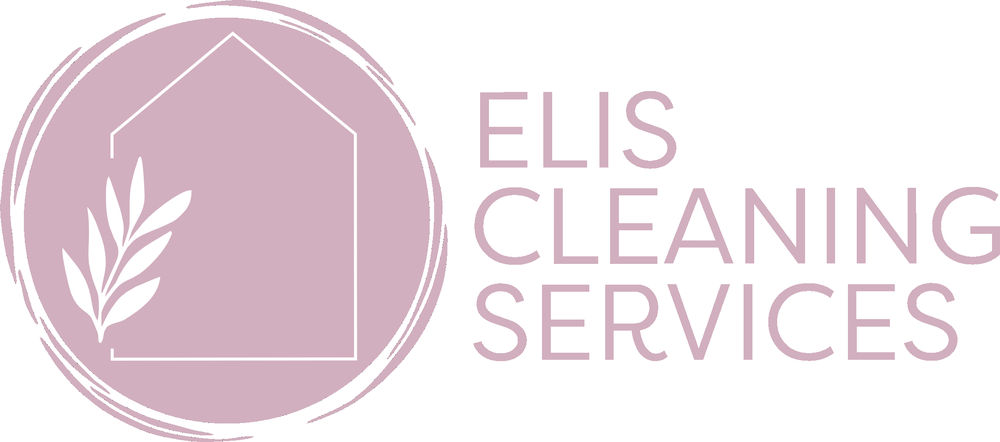ELIS CLEANING SERVICES - Updated October 2024 - 23 Photos - Balch ...