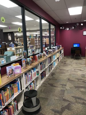 NORCO PUBLIC LIBRARY - Updated December 2025 - 26 Photos & 23 Reviews ...
